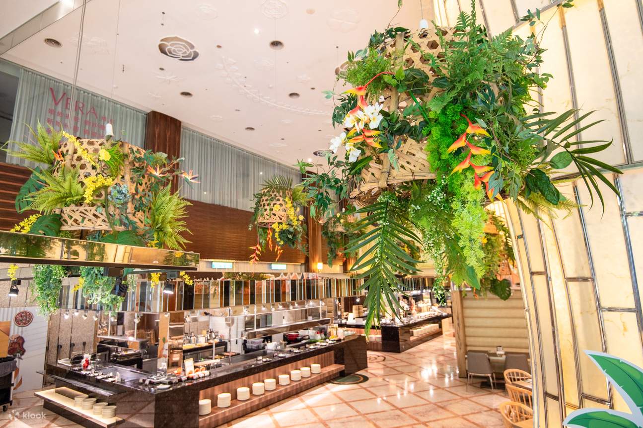 Dazhi Denwell, Taipei - 클룩 Klook 한국