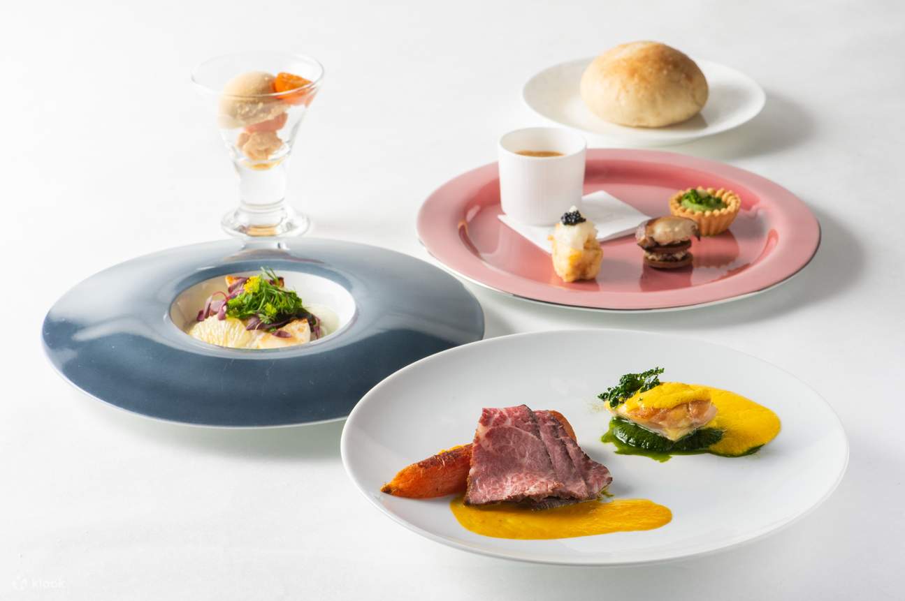 52席的至福 西武鉄道 - Klook客路