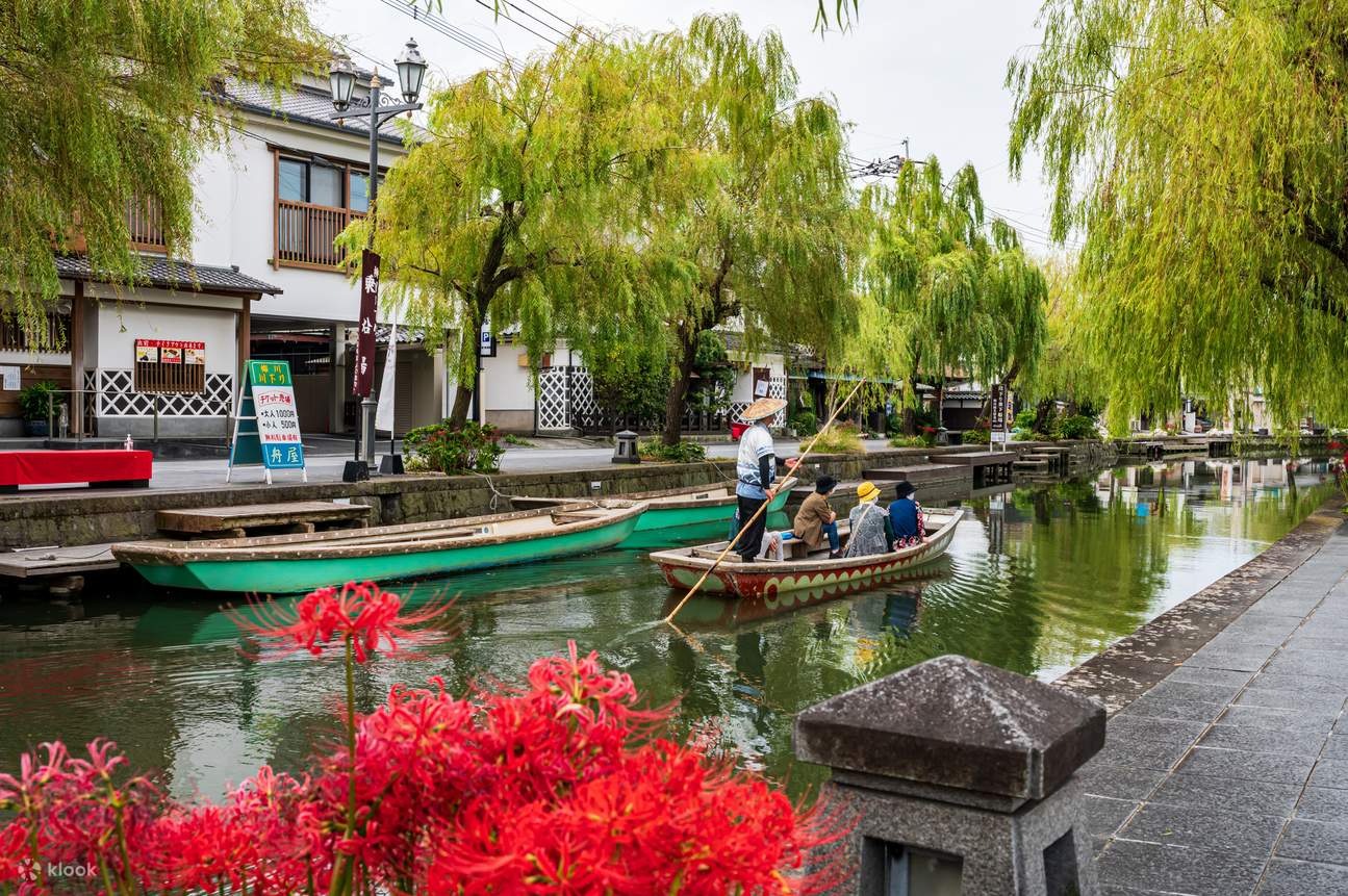 yokabus-a-day-in-tea-fields-yame-and-yanagawa-river-boat-fukuoka