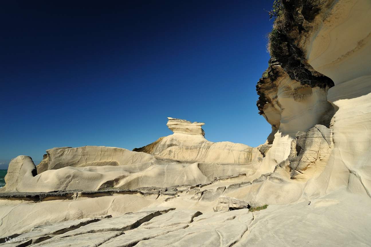 Pagudpud Full Day Tour, Philippines - Klook Philippines
