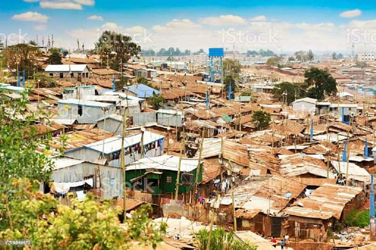 Nairobi: Vibrant Kibera Slum Guided Tour With A Local Guide. - Klook