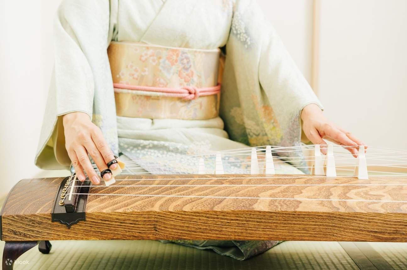 JAPAN EXPO 2023 - Entrée KLOOK à Sydney - Klook États-Unis