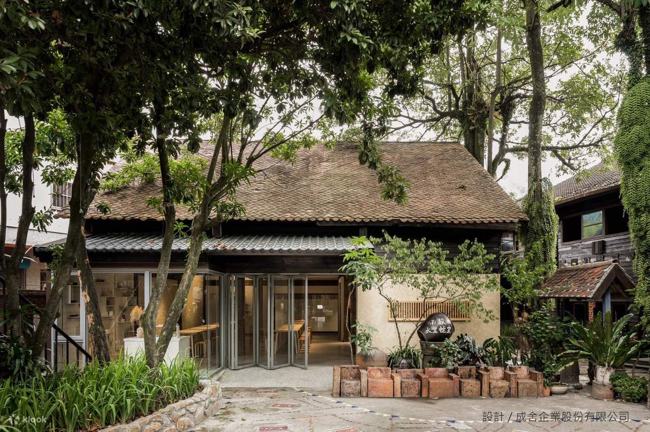 Taiwan Haoxing Checheng Line｜Shared City Transfer｜Sun Moon Lake ...