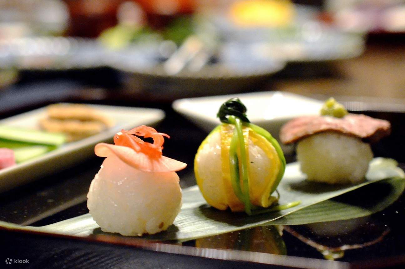 Kanazawa City, Omicho Market and Ohi Museum Half Day Tour with ...