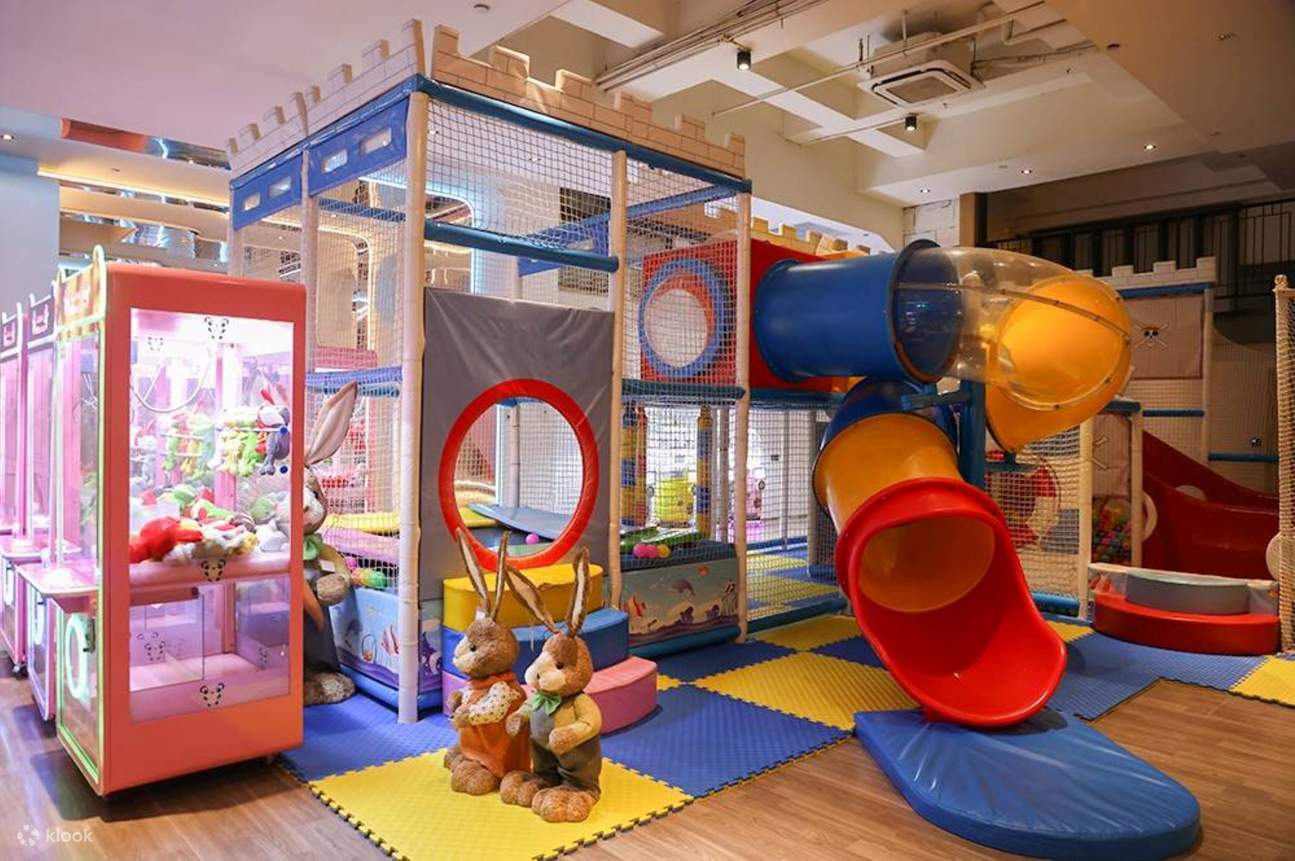 Shangyin + SPA Center | Near Shanghai Railway Station - Klook Singapore