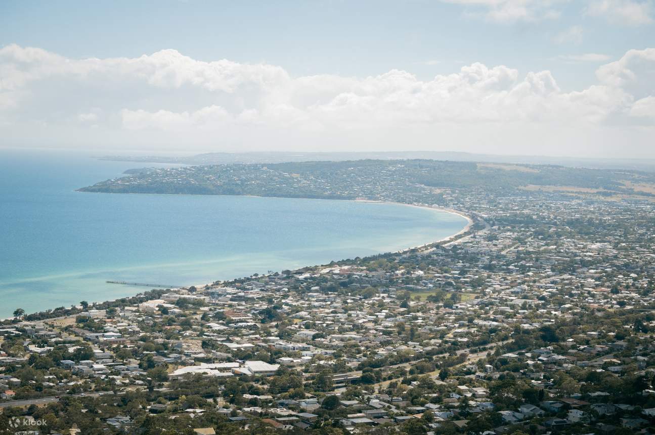 Mornington Peninsula Southern Coast Discovery Tour - Klook, Vereinigte ...