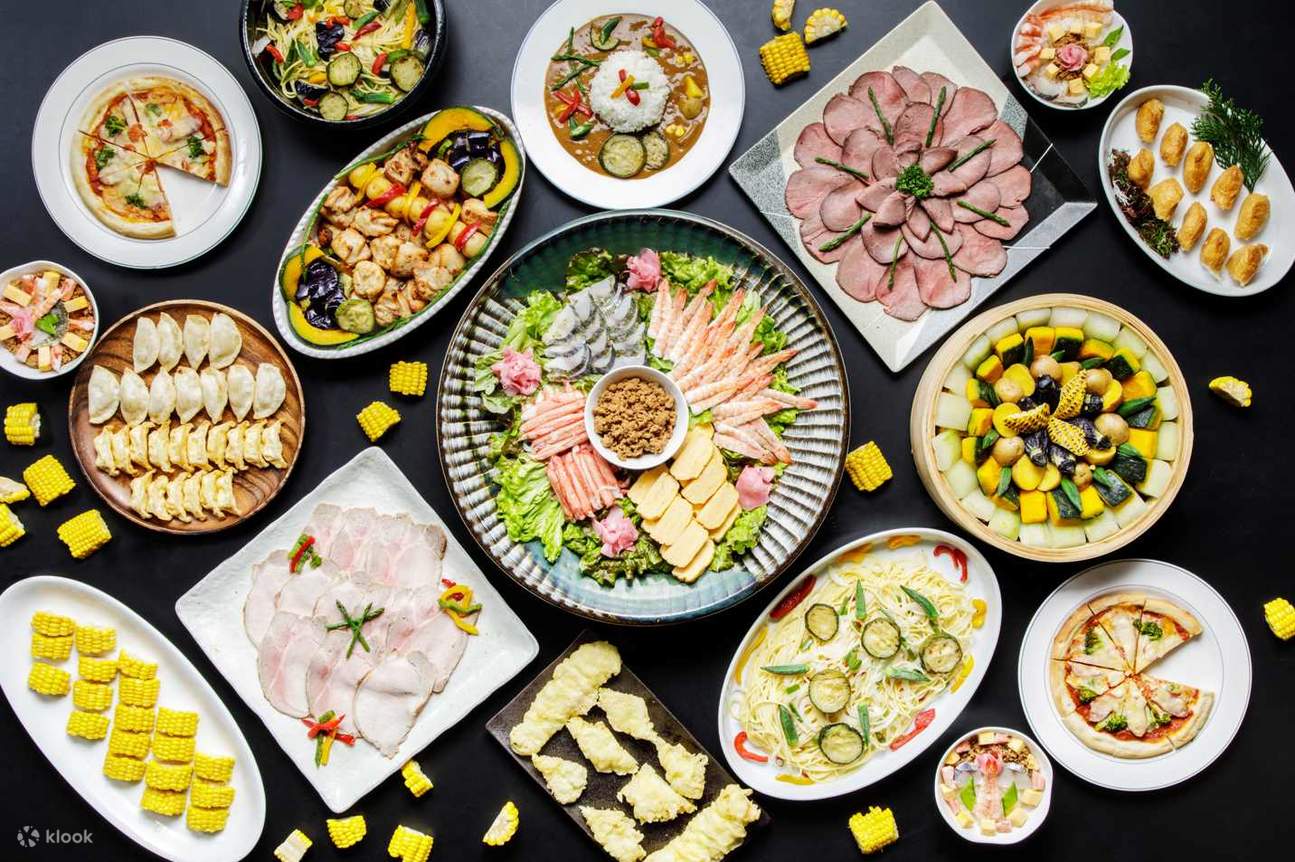 Sama seperti Italia! Kirakirasaka + Taman Hutan Okayama Hutan Jerman ...