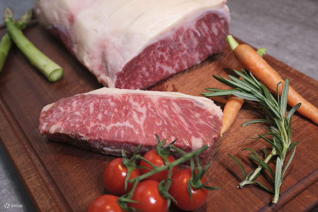 Prudential Hotel Buffet | Red Chimneys | Lunch Buffet, Dinner Buffet ...