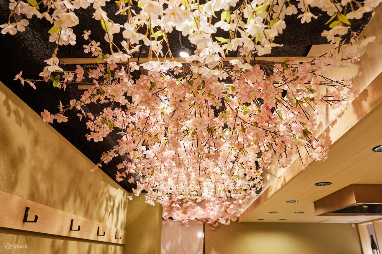 Private Tour-Asakusa Traditional Rickshaw & Kursus Tempura Jepun ...