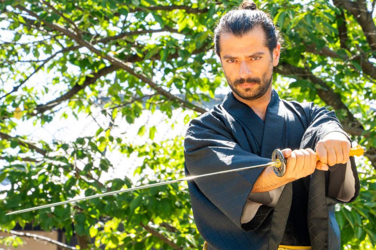 online reservation for mimosa Kyoto kimono rental experience - Klook