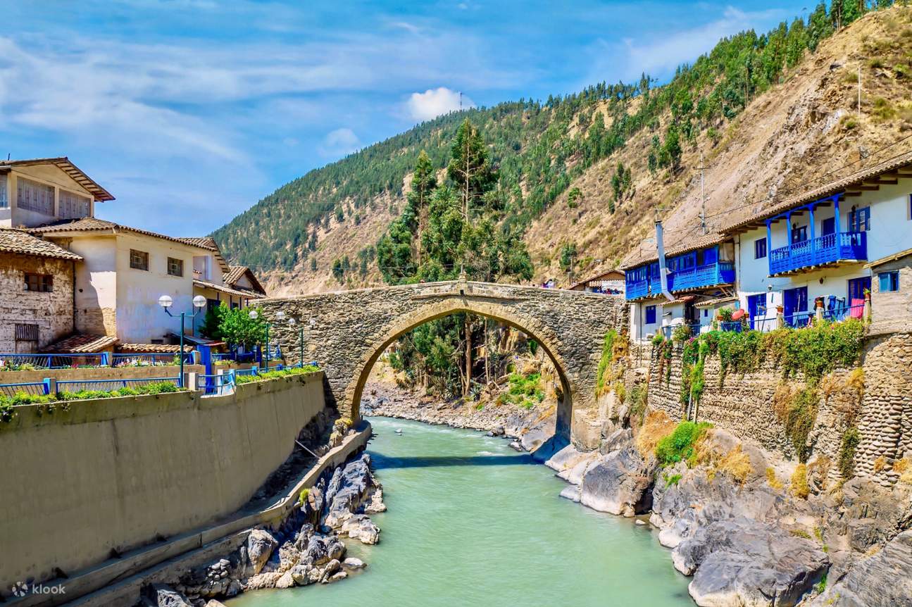 Immerse in Nature: 6 Days Manu Reserved Zone Tour for Unforgettable ...