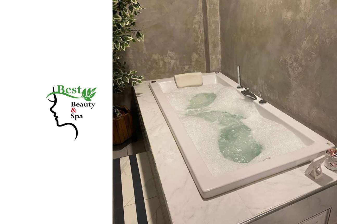 Pengalaman Kecantikan Dan Spa Terbaik Di Bangkok di Thailand - Klook ...