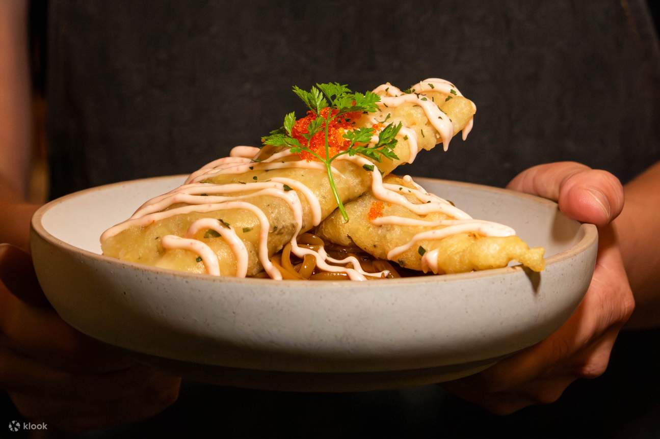 The Assembly Ground at Cineleisure Orchard Singapore - Klook Singapore