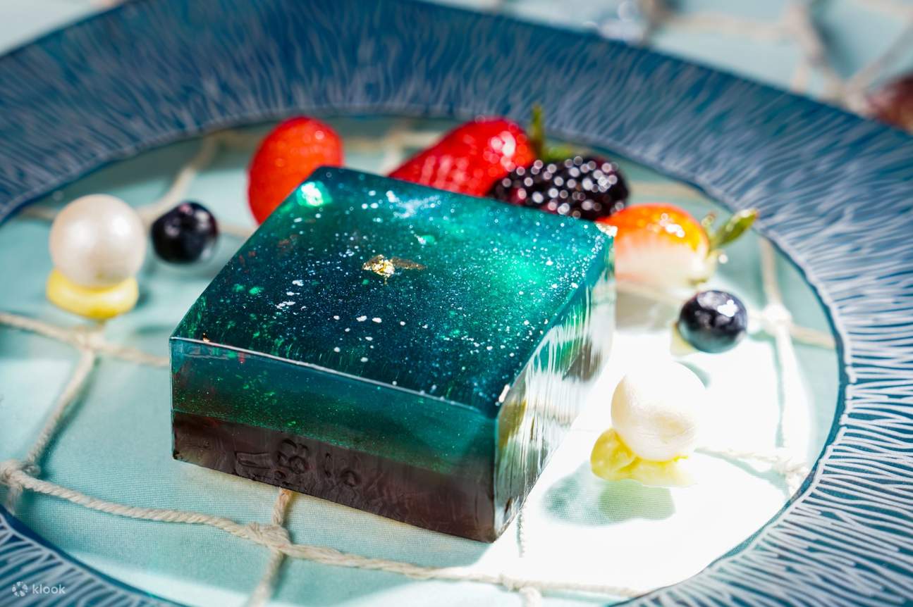 【Hotel Buffet 2024】Eaton HK Buffet | The Astor | Lunch Buffet, Dinner ...