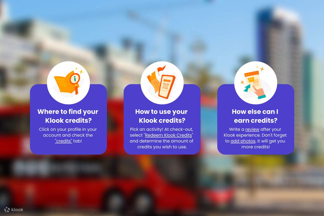 SkyBus Avalon Airport and Melbourne City Express Transfers - Klook ...