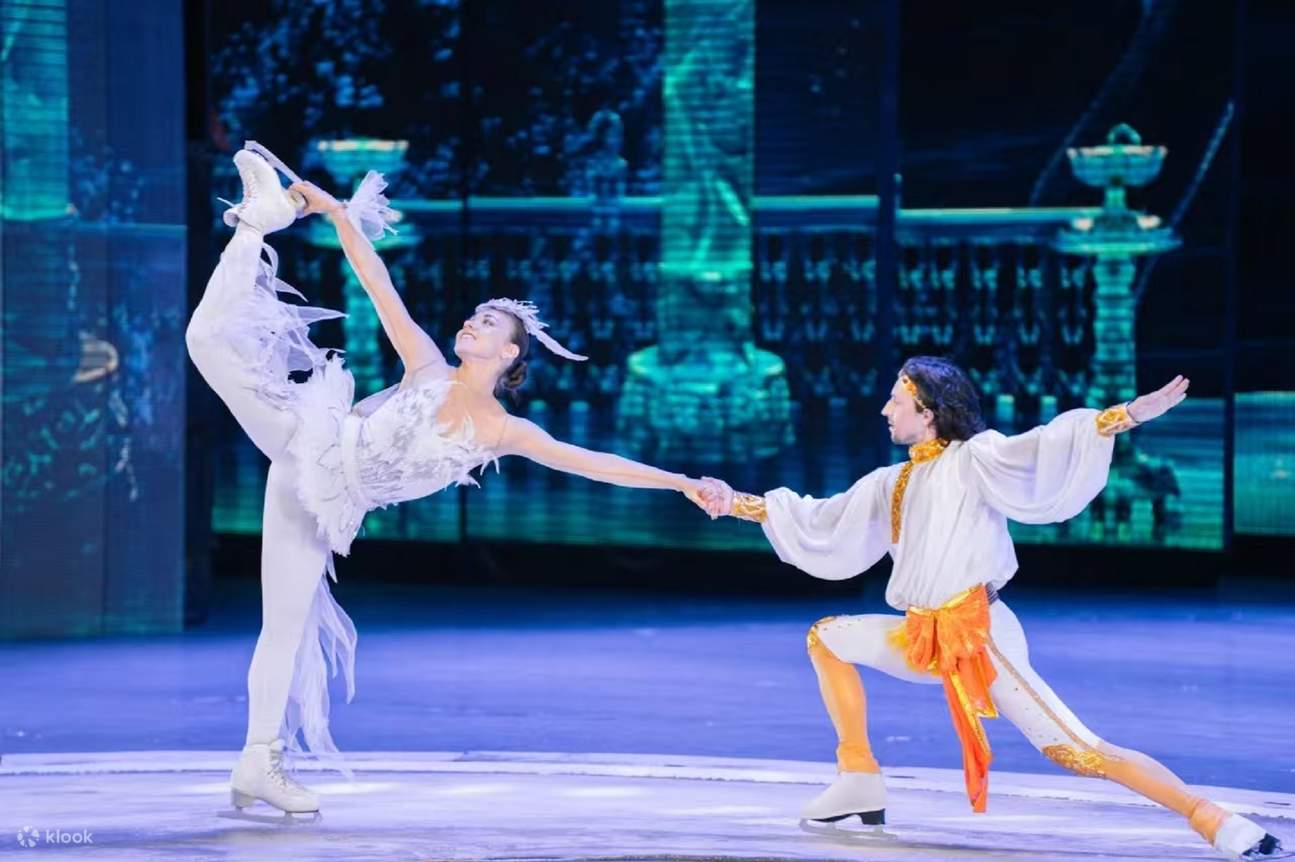 Tickets for the Xinjiang Changji "Thousands of Returns to the Western ...