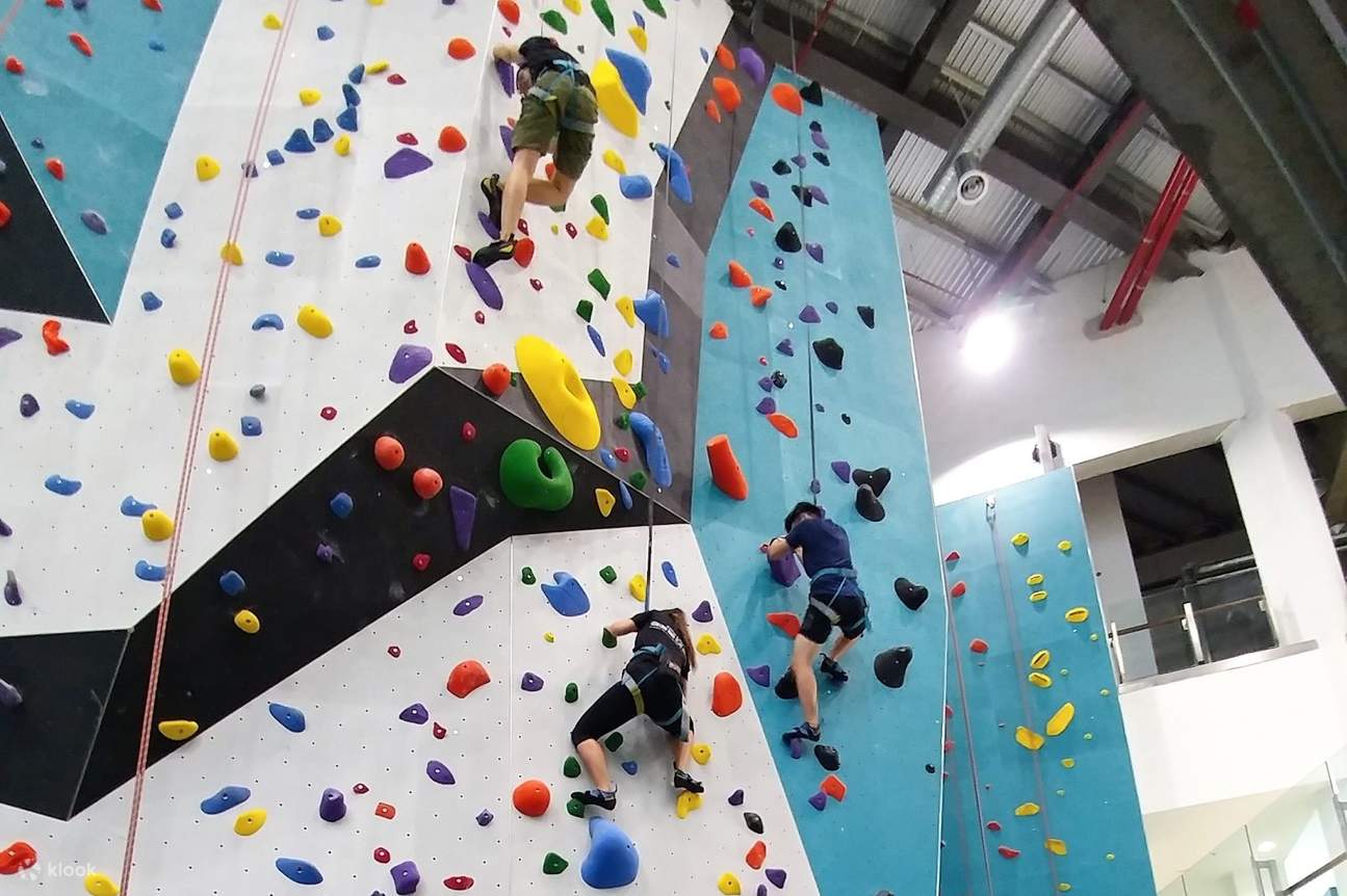 Stack & Save Combo Pass: Customize Your Malaysia Holiday - Klook Malaysia