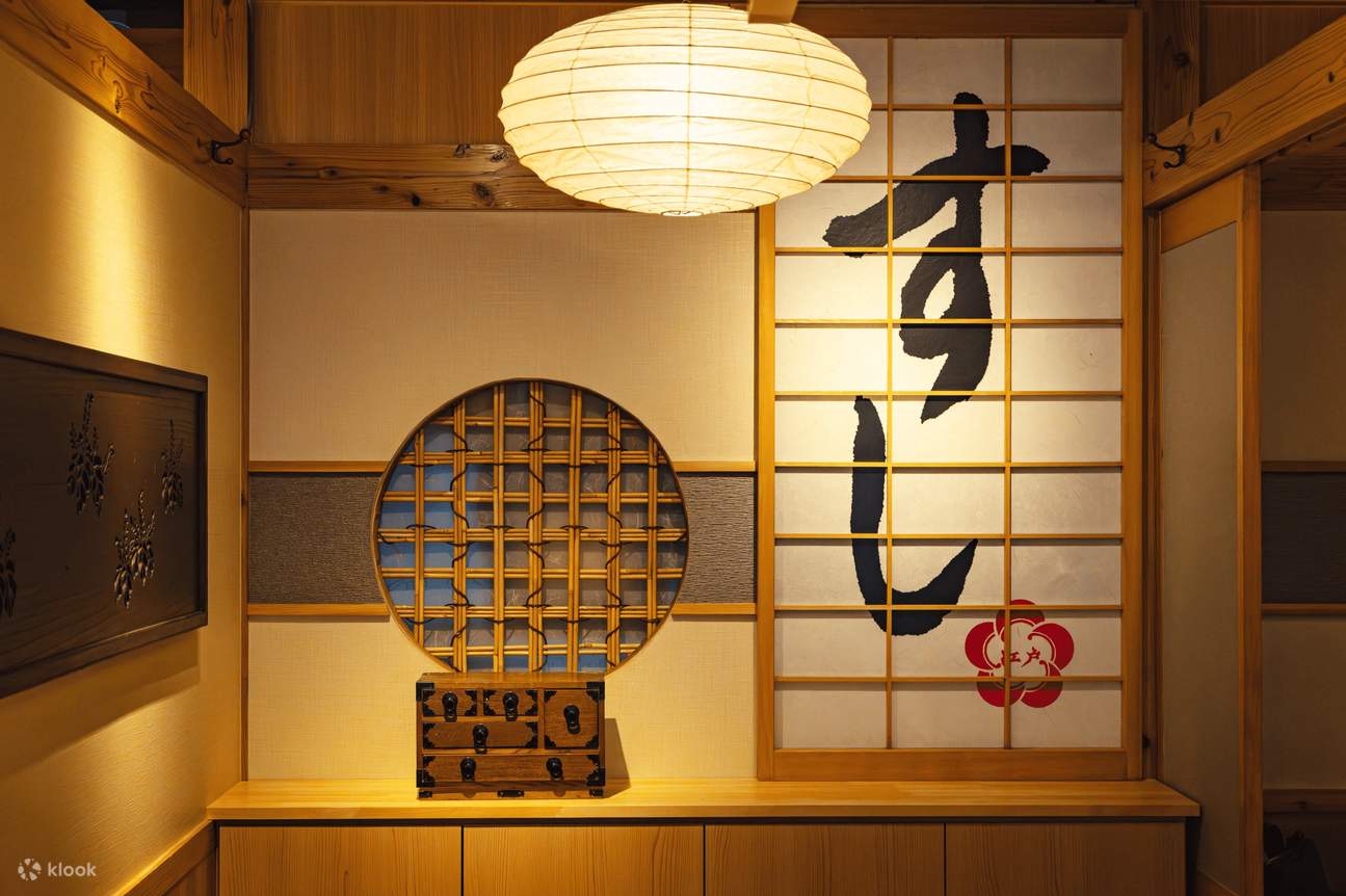 2 Hour Join In Akasaka Professional Sushi Chef Experience sushi making ...