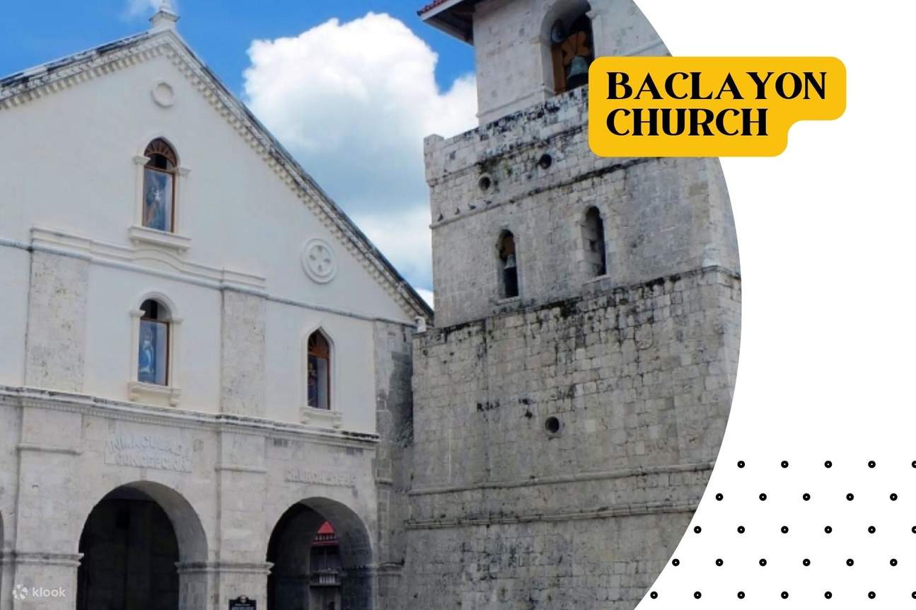 Explore the Best of Bohol: Countryside Tour to Chocolate Hills, Tarsier ...