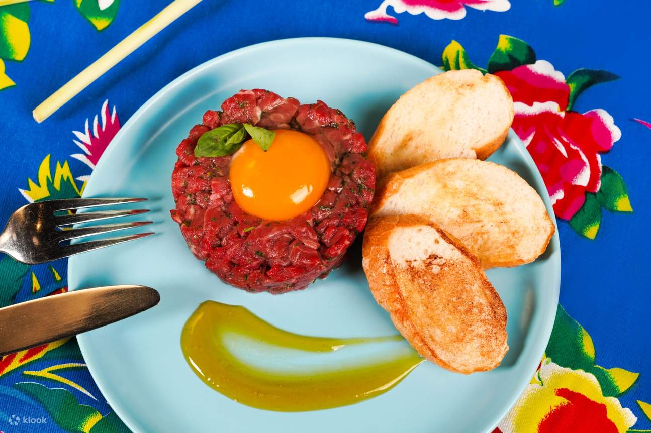 【Hotel Buffet 2024】Eaton HK Buffet | The Astor | Lunch Buffet, Dinner ...