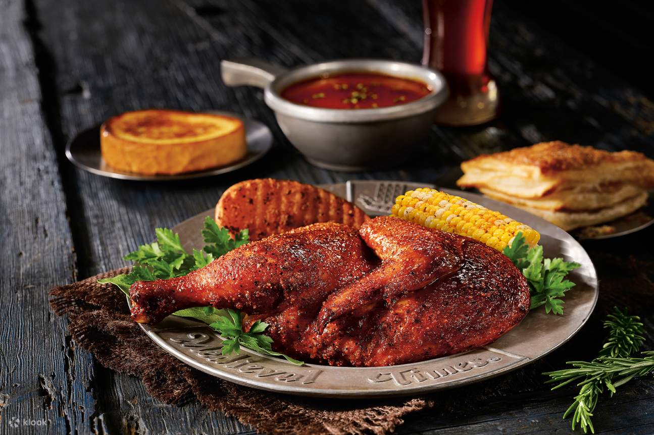 Medieval Times Los Angeles Dinner and Tournament Ticket - Klook 客路 Medieval Times Los Angeles Dinner and Tournament Ticket - Klook 客路