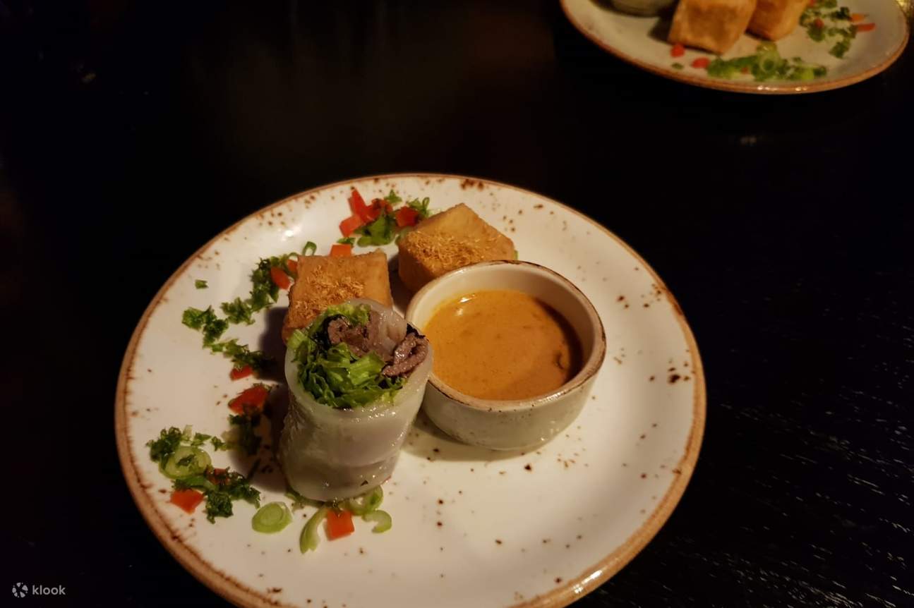 Berlin Mitte 3-Hour Culinary Food Tour - Klook