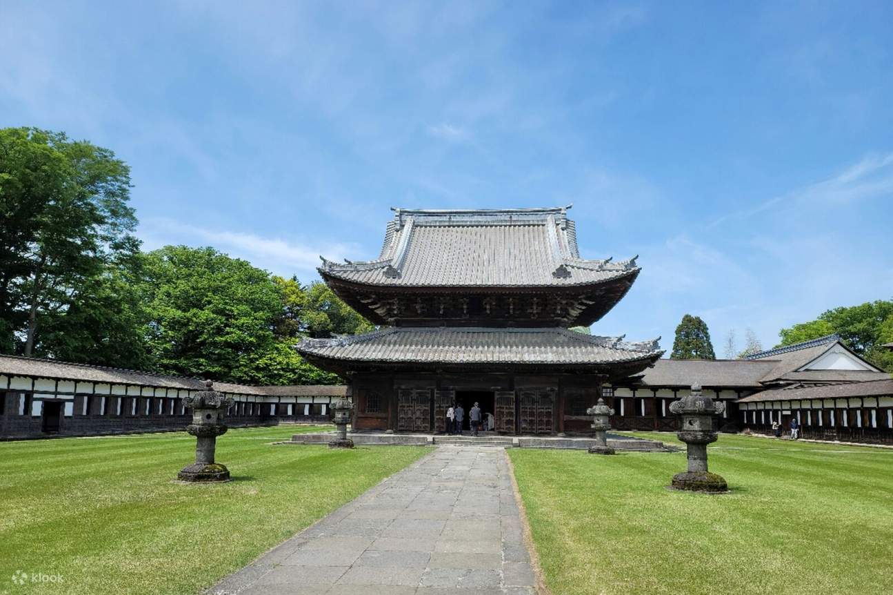 Takaoka & Toyama Bay Tour from Kanazawa with Metalworking Experience ...