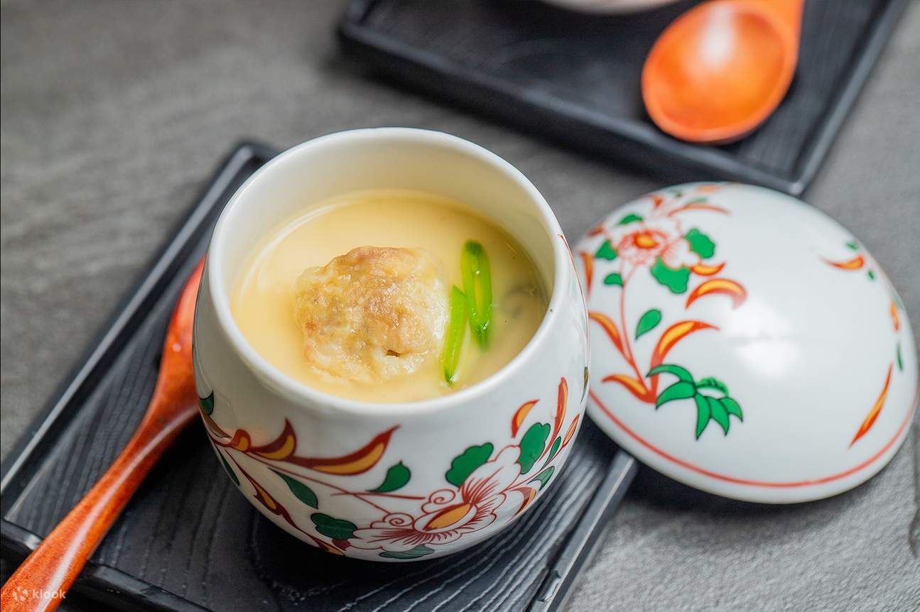 Chongqing | Samurai Beef·Pure Blood Wagyu Yakiniku (ICD Store) Grilled ...