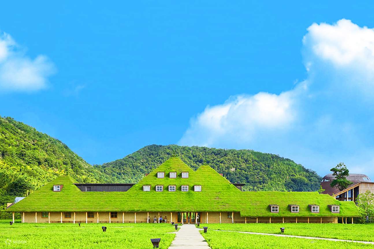Shiga｜Lake Biwa Shirahige Shrine·Observatory/Kyoto Arashiyama Sanzenin ...