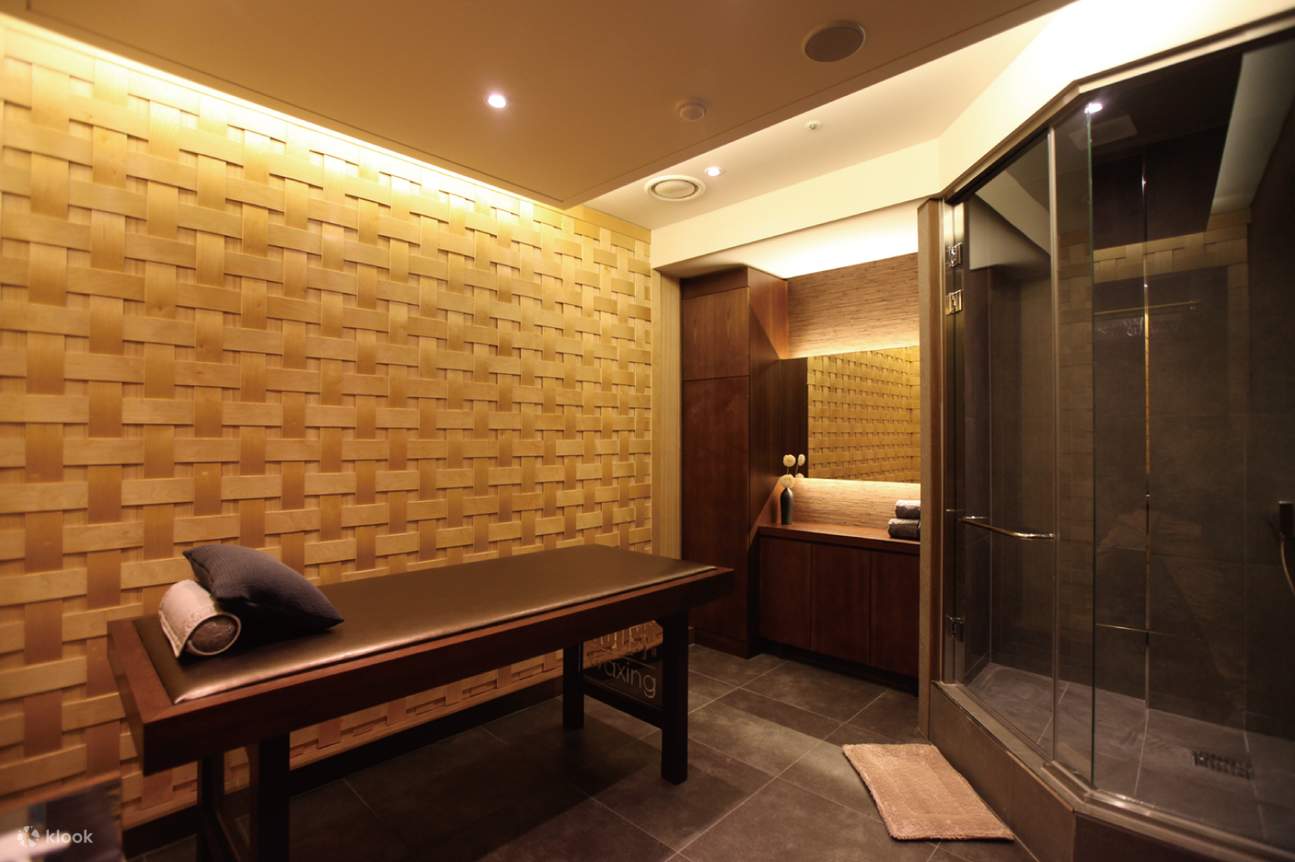 Professional Waxing Service in Hongdae - Klook Australia