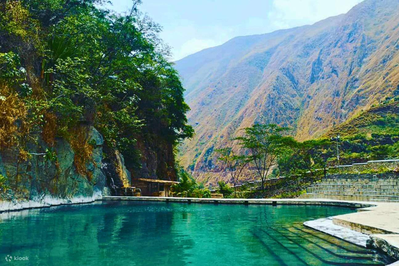 Erkunde den Inca Jungle Trail nach Machu Picchu in nur 3 Tagen - Klook ...