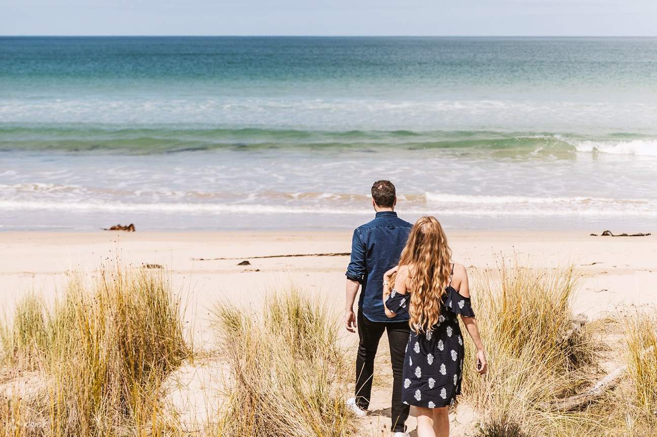 Great Ocean Road 12 Apostles and Wildlife Tour - Klook Estados Unidos