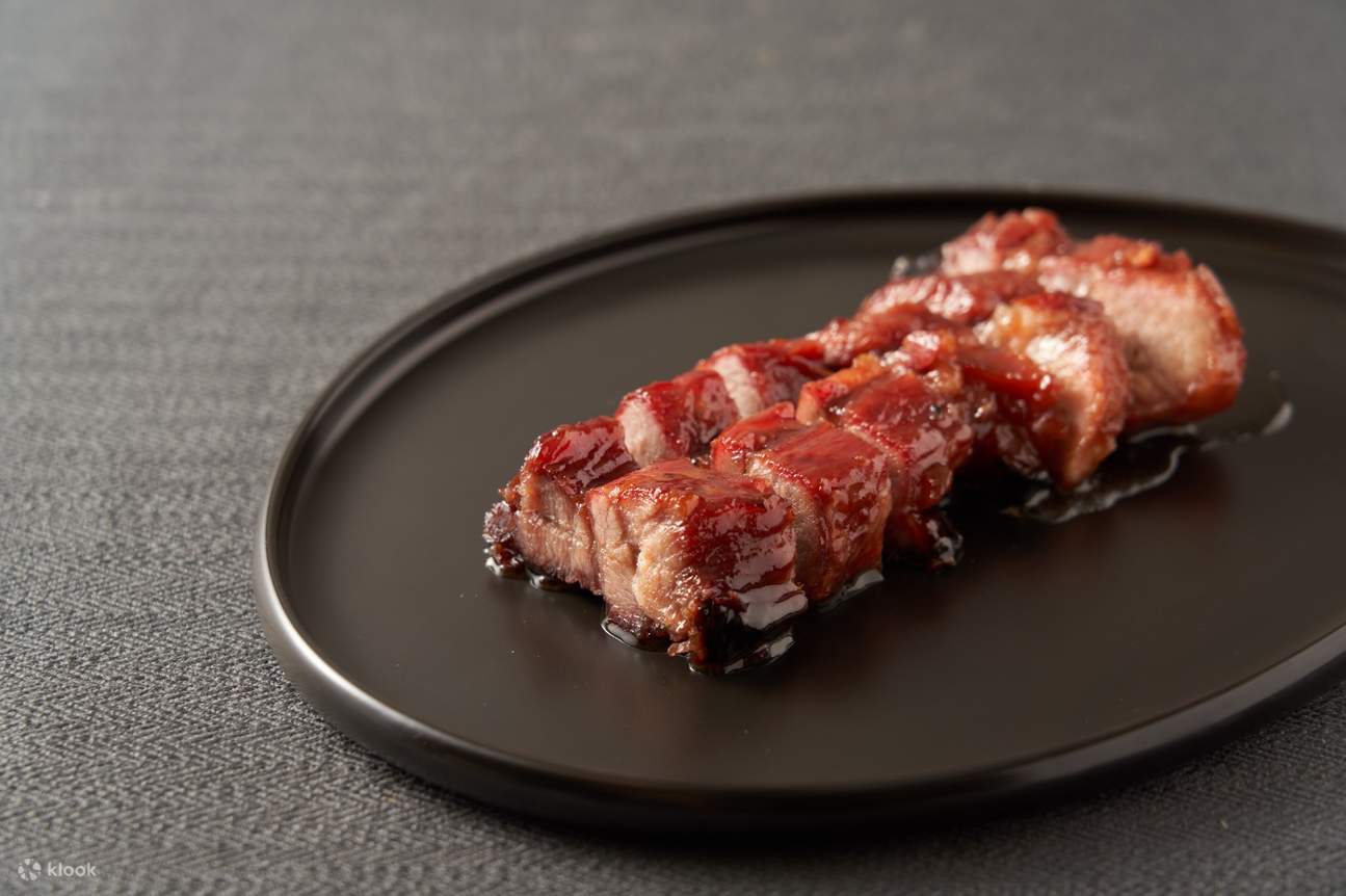 Discovery Bay x Snoopy 2025 Romantic Rendezvous - Klook Россия