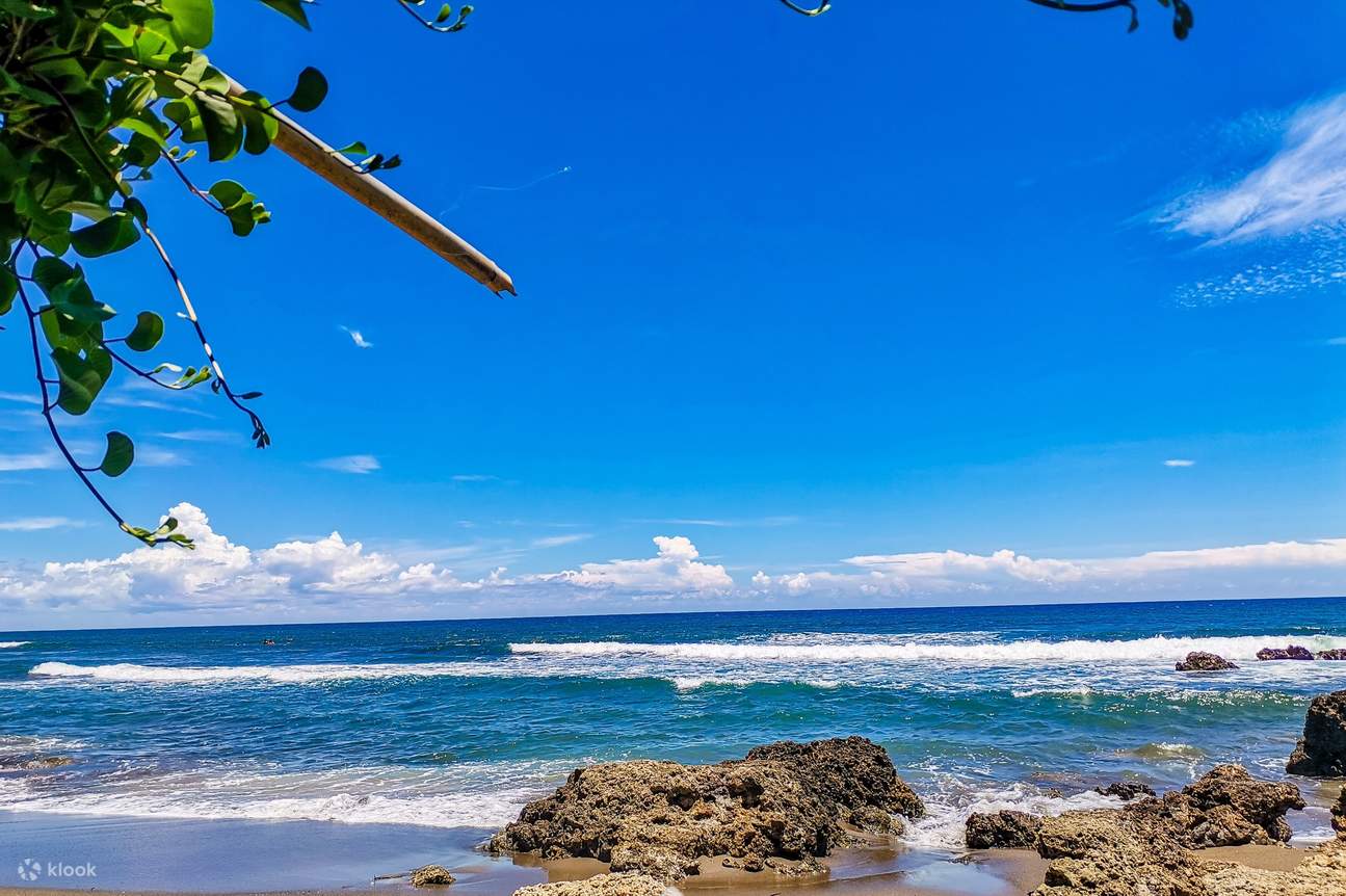 2D1N La Union Singles Tour - Klook