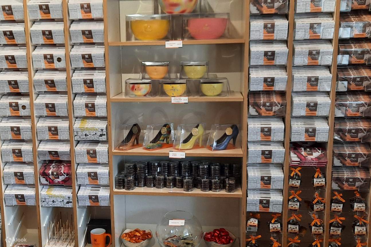 Martinborough Winery and Foodie Day Tour - Klook Philippines