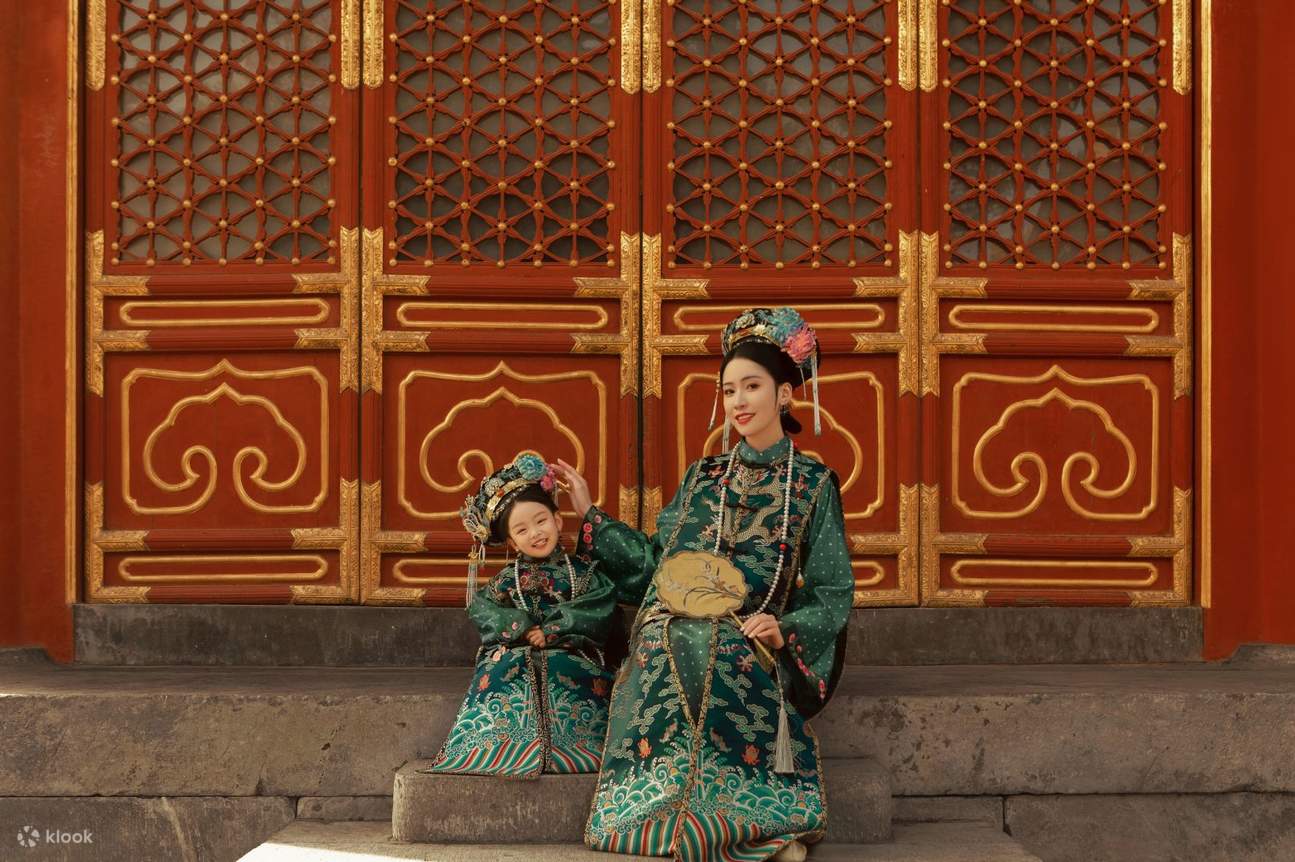 Chinese Culture Photography 10,000+ Free Chinese Culture & Chinese