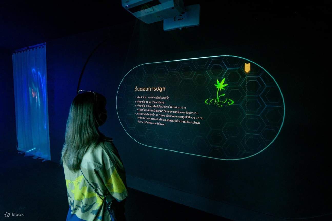 Legend Siam Park in Pattaya - Klook