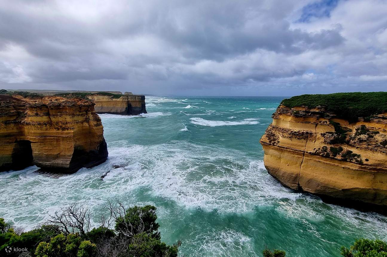 Great Ocean Road Tours from Melbourne Premium - Klook