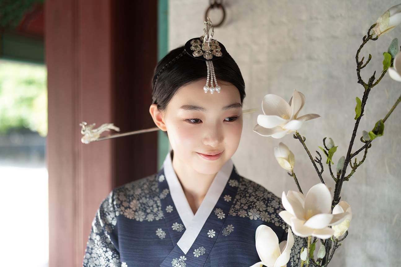 Jeju Hanbok Rental - Klook
