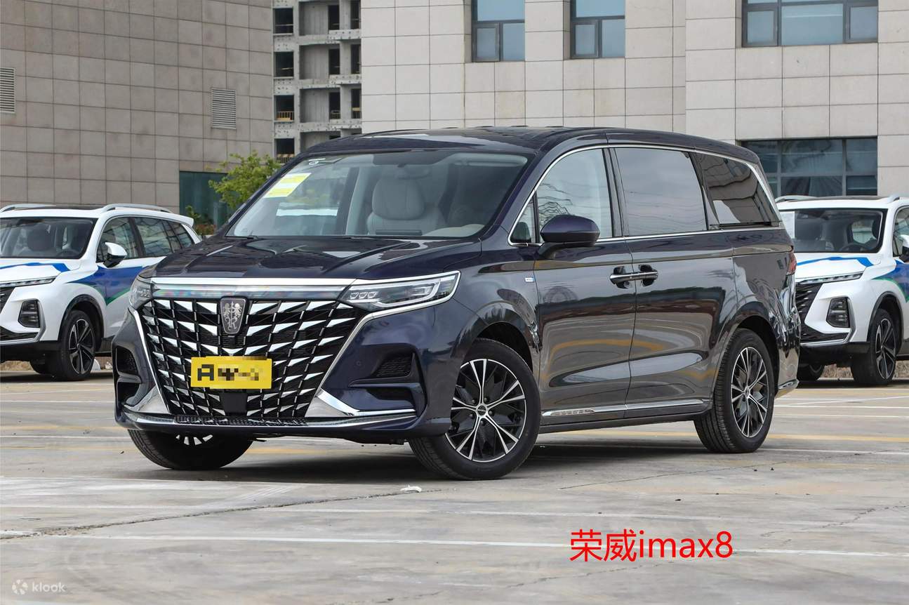 包车游览 成都乐山大佛/峨眉山1日/2日包车游览 - Klook客路