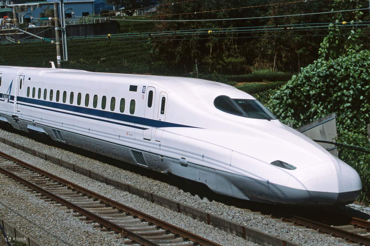 Fushimi Inari Taisha, Sanjusangendo, and Kiyomizudera Tour with ...