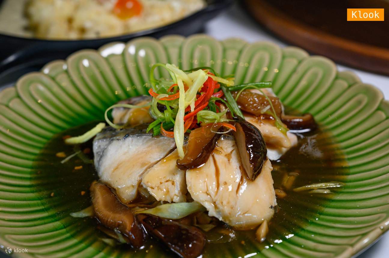 The Square Novotel Bangkok Platinum Pratunam - Klook香港