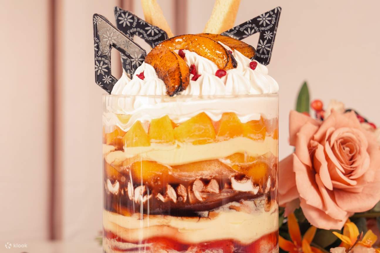 【Hotel Buffet 2024】Eaton HK Buffet | The Astor | Lunch Buffet, Dinner ...