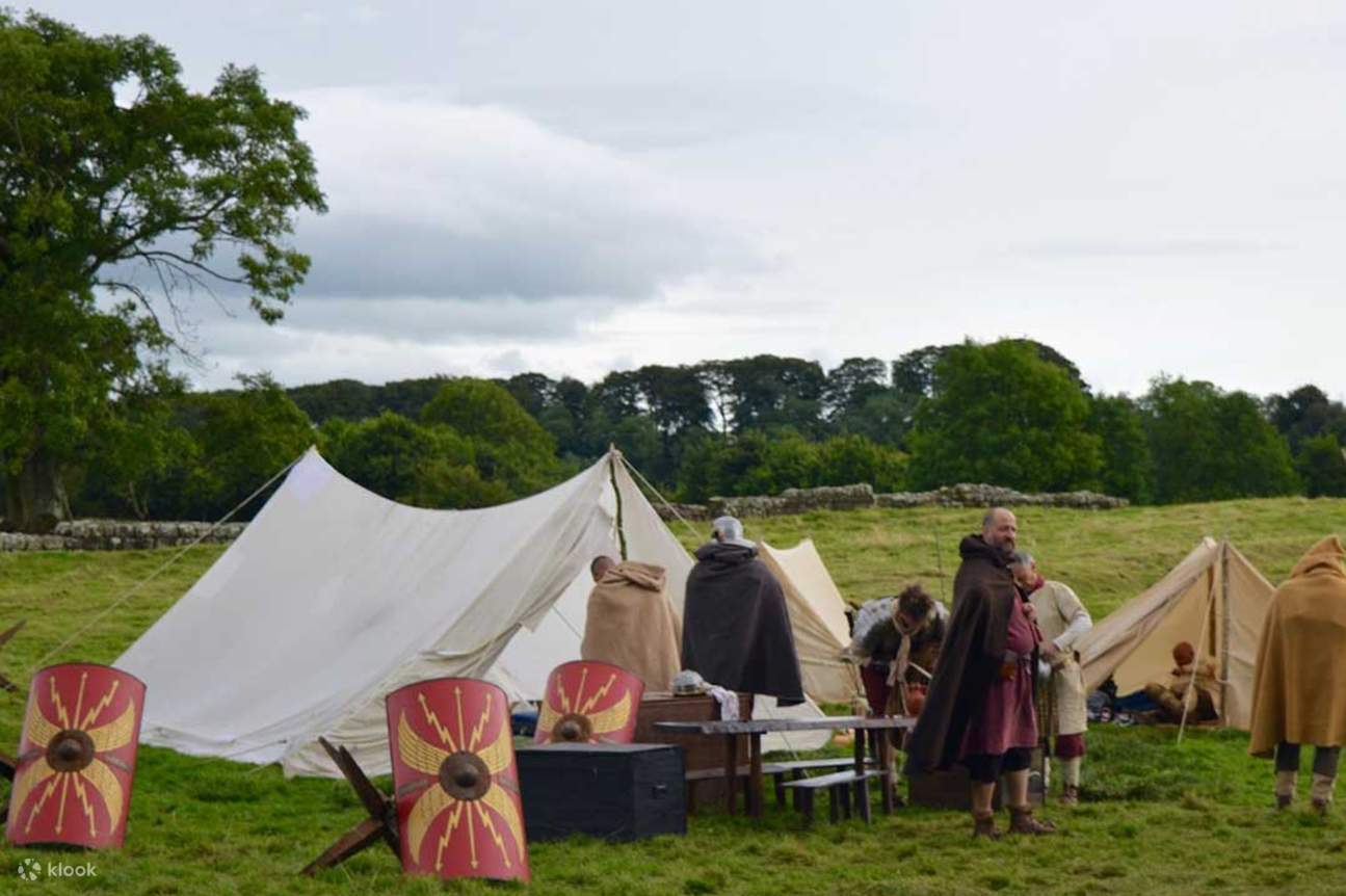 Roma World Theme Park Ticket in Rome - Klook