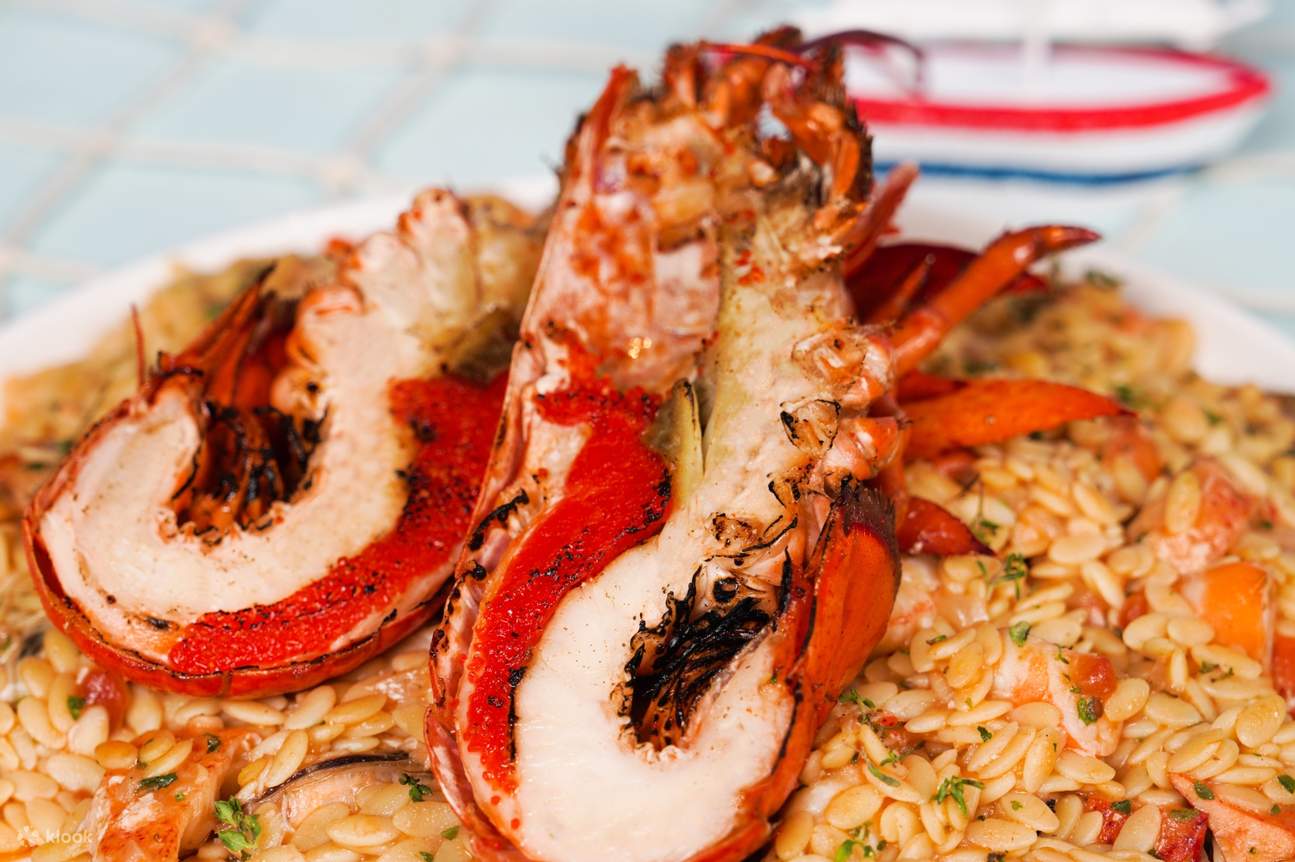 【Hotel Buffet 2024】Eaton HK Buffet | The Astor | Lunch Buffet, Dinner ...