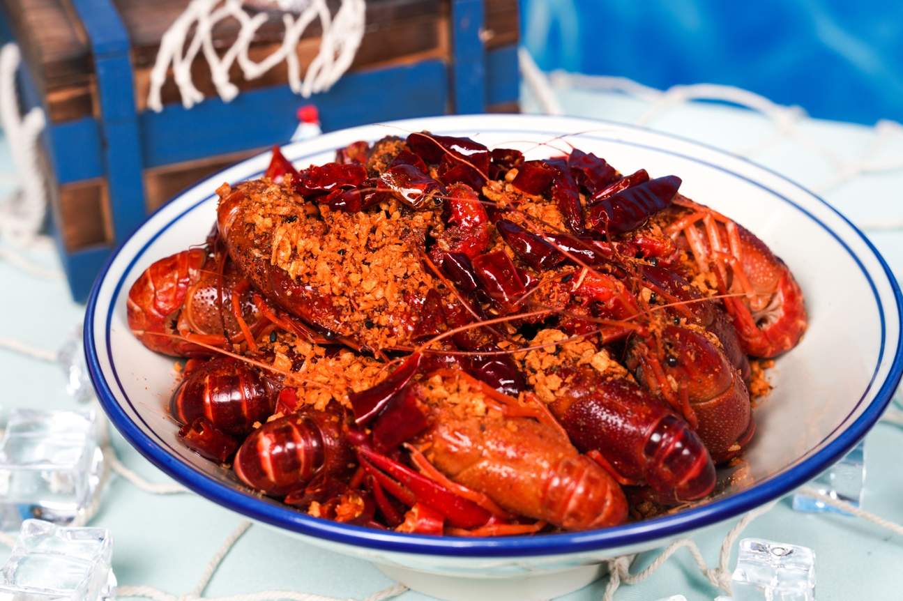 【Hotel Buffet 2024】Eaton HK Buffet | The Astor | Lunch Buffet, Dinner ...