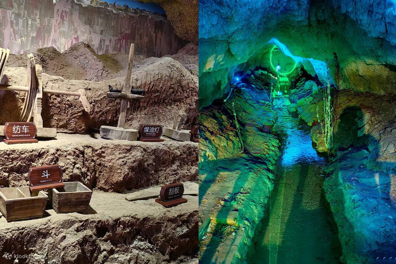 9-Day Private Tour of Xinjiang's East, North Loop Silk Road Wonders (Heavenly Lake of Tianshan ...