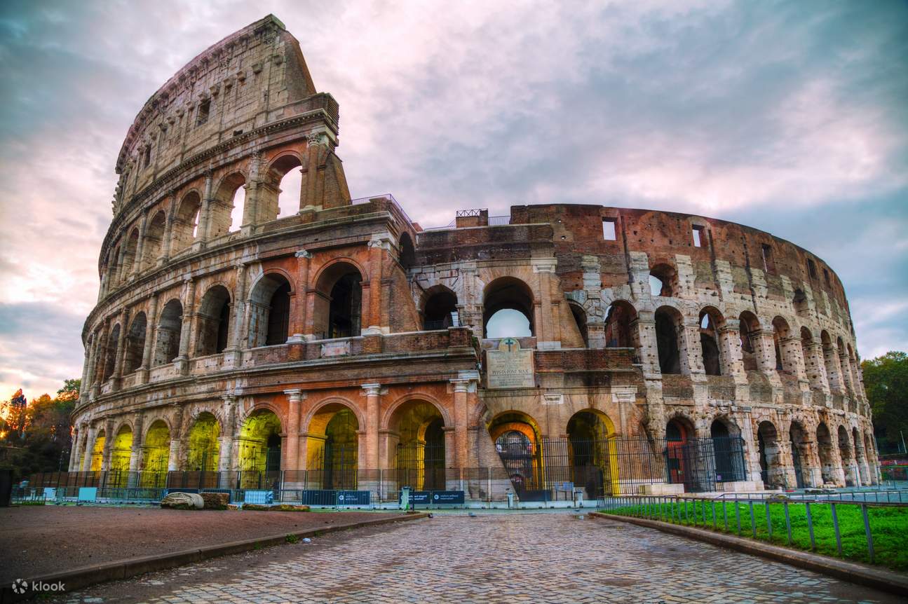 Skip the line: The Colosseum, Roman Forum & Palatine Hill Experience ... Skip the line: The Colosseum, Roman Forum & Palatine Hill Experience ...