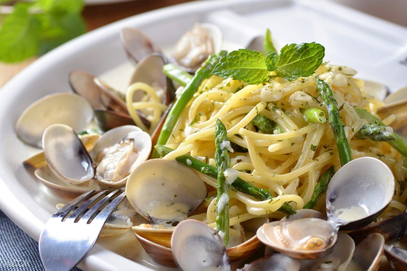 [SALE] Modern Toilet Restaurant in Taichung - Ticket KD