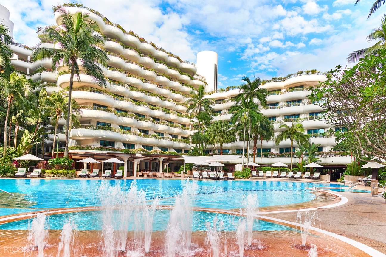 shangri-la-hotel-singapore-staycation-with-f-b-dining-benefits-20